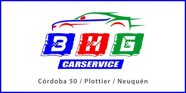 Plottier Informa – Toda la información de Plottier